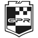 GPR - Global Promotion of Race